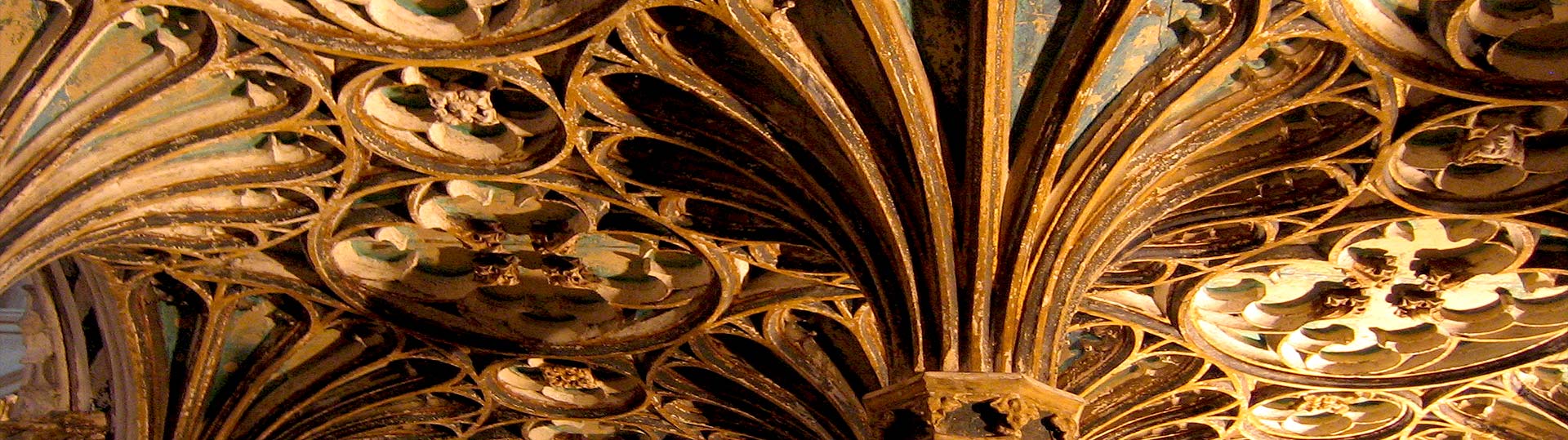 Offizielle Website der Autorin Rebecca Gablé